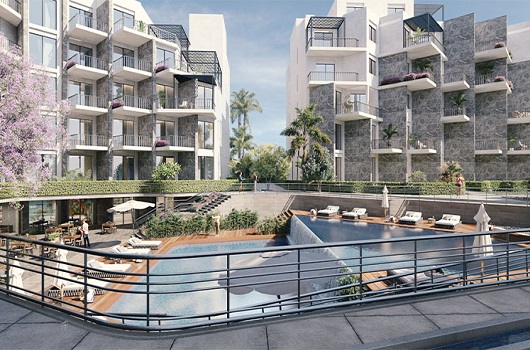 Majra Project